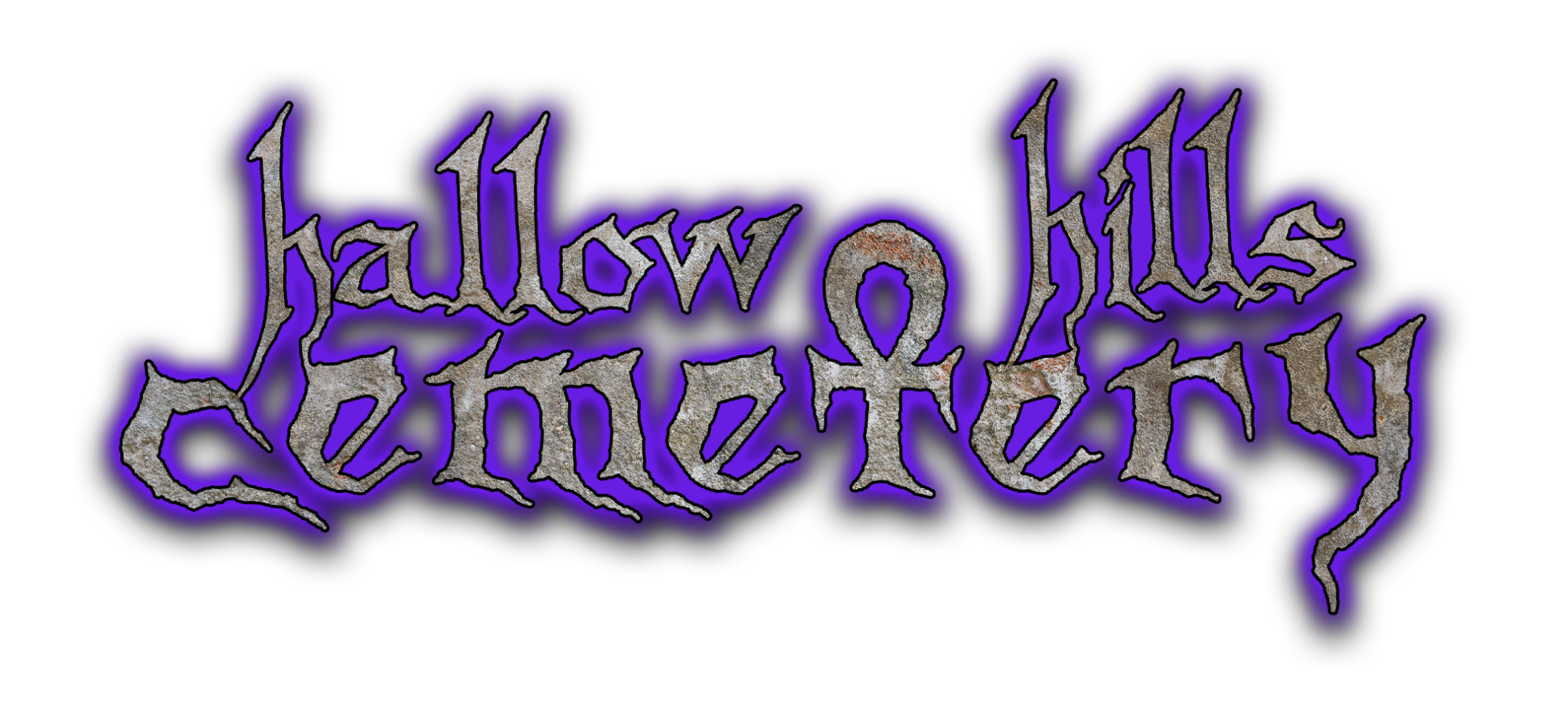 Attractions - Deranged Haunted Attraction